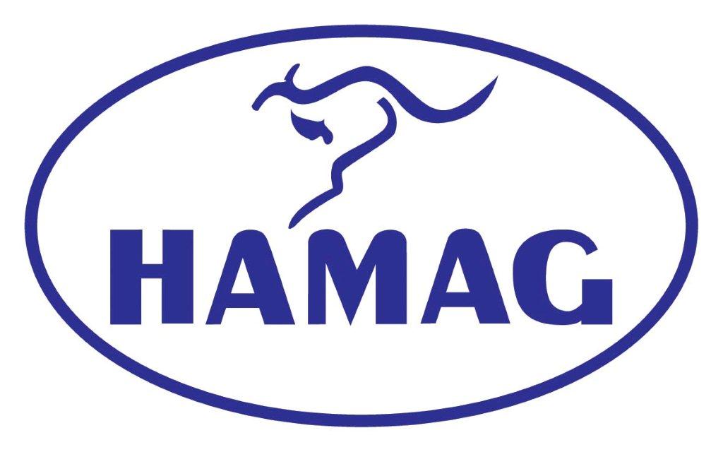 About Hamag