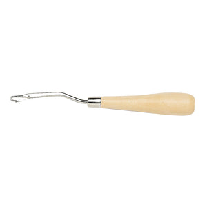 Latch Hook – Hamag
