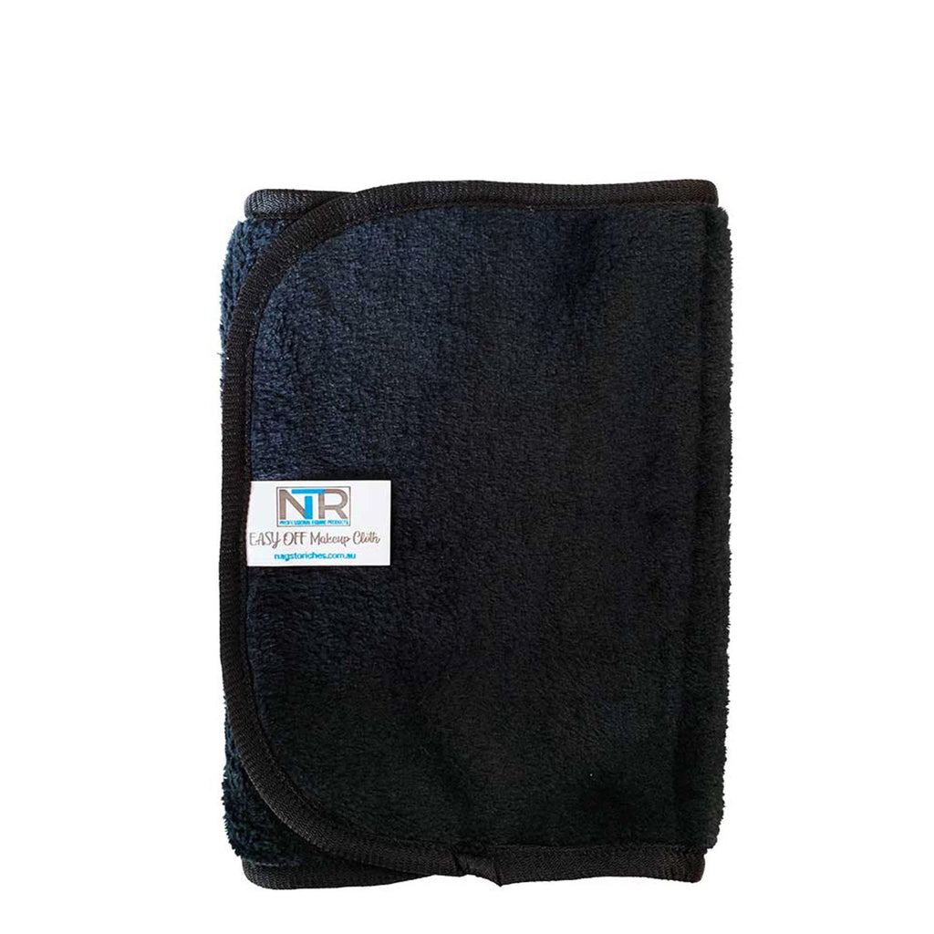 Easy Off Makeup Cloth – Hamag