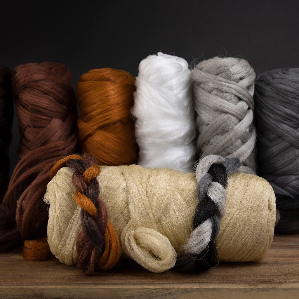 Plait Booster – Hamag