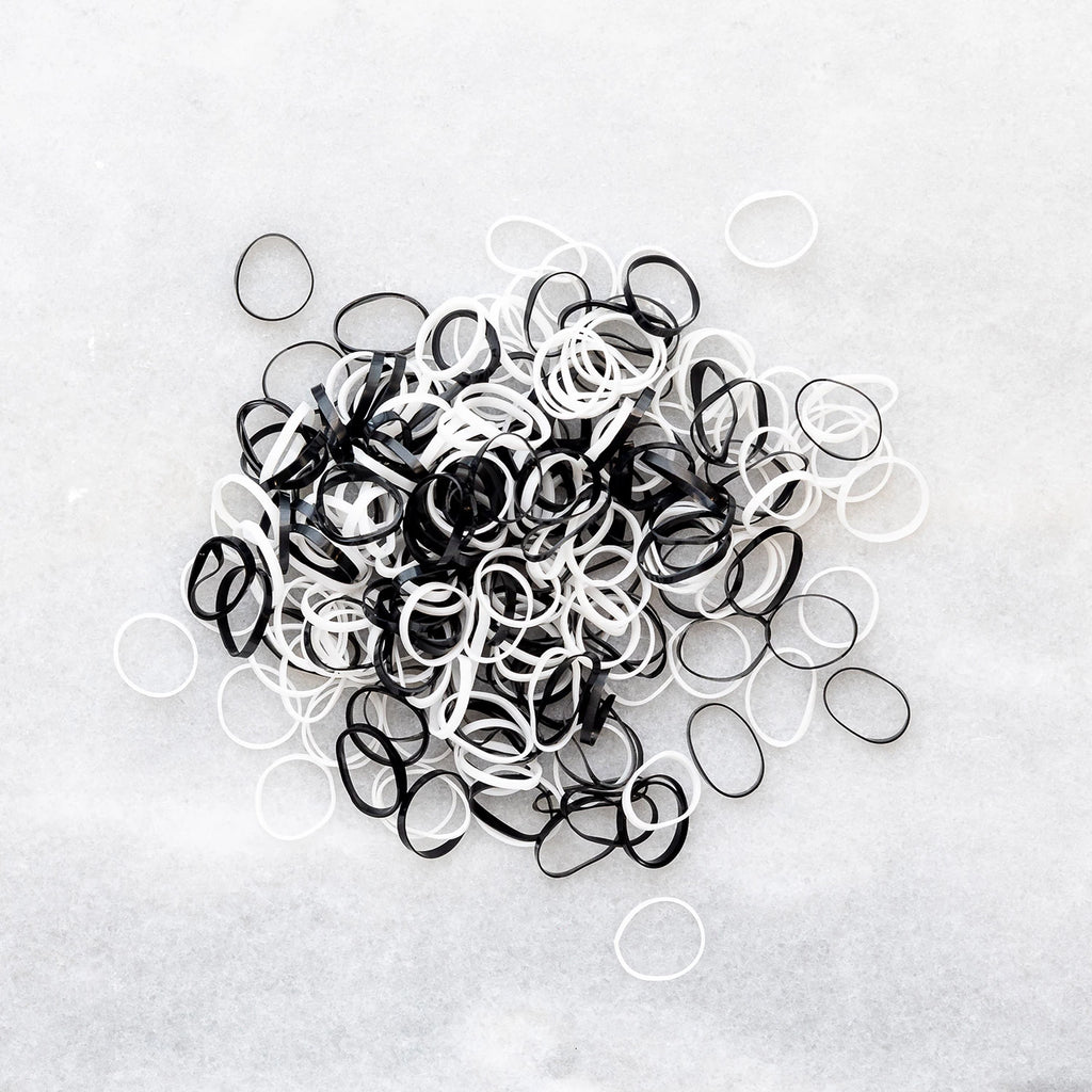 Plaiting Bands – Hamag