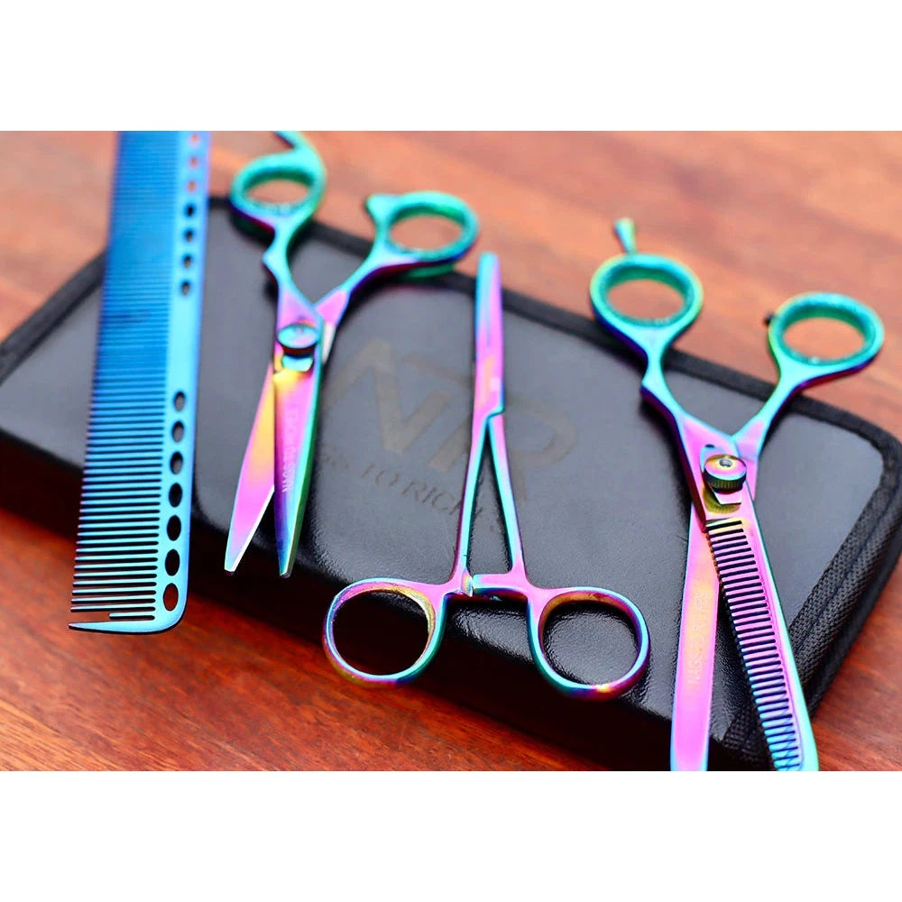 Styling Kit – Hamag